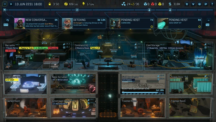 Cyber Knights: Flashpoint "Таблица +4 для Cheat Engine" [UPD: 03.06.2025] {Send} » Noobx