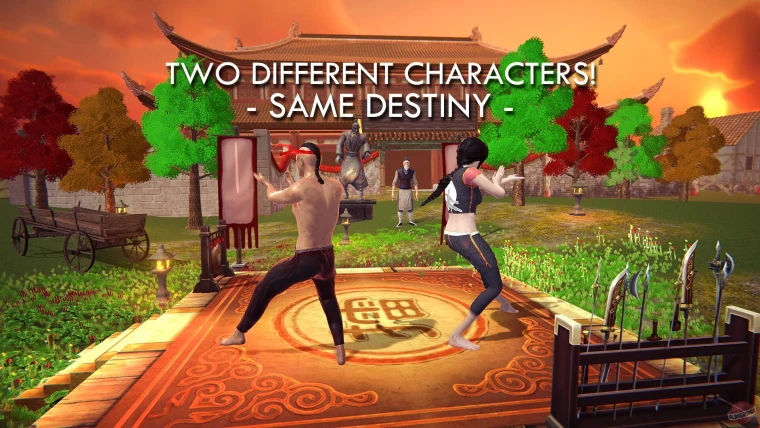 Fight School Simulator "Таблица +3 для Cheat Engine от jamtime: Выносливость, здоровье, время ...