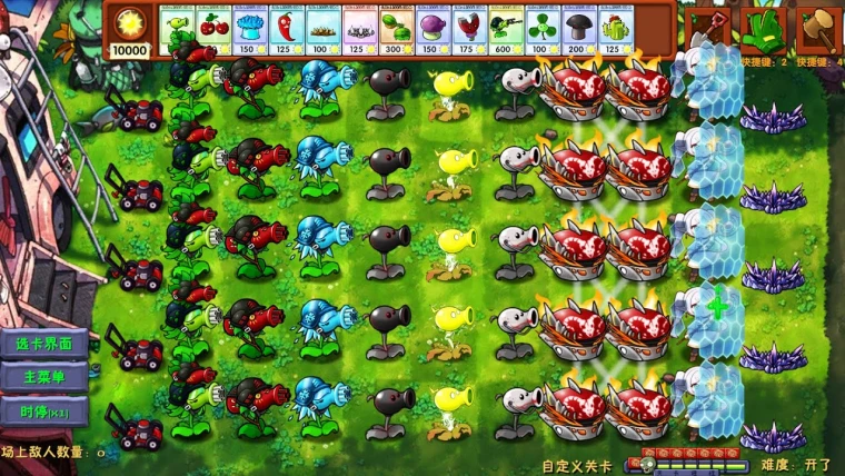 Juiced 2: Hot Import Nights "Таблица для Cheat Engine" [v1.0 ] {Viktor ...