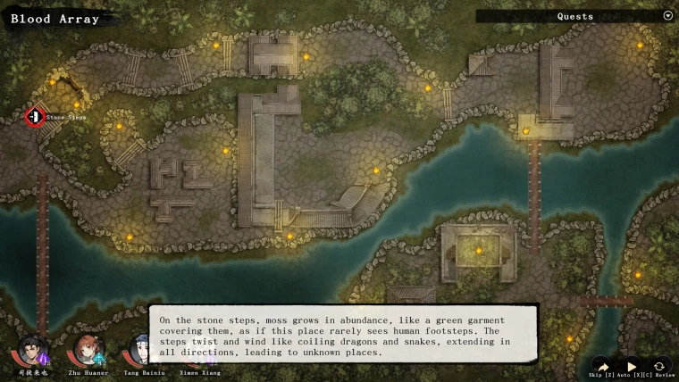 Living With Sister: Monochrome Fantasy "Таблица +7 для Cheat Engine от ...