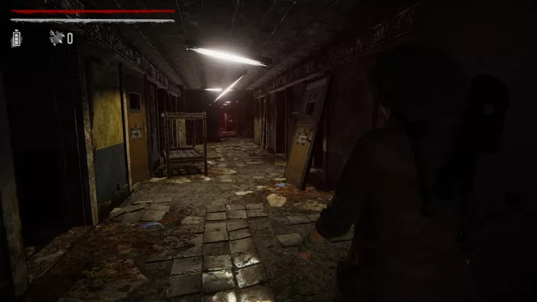 Cold Blooded "Таблица +1 для Cheat Engine от ndck76: Редактор игрока ...