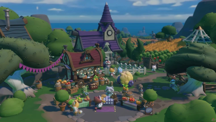 Cozy Caravan "Таблица +4 для Cheat Engine от ndck76: Редактор игры ...