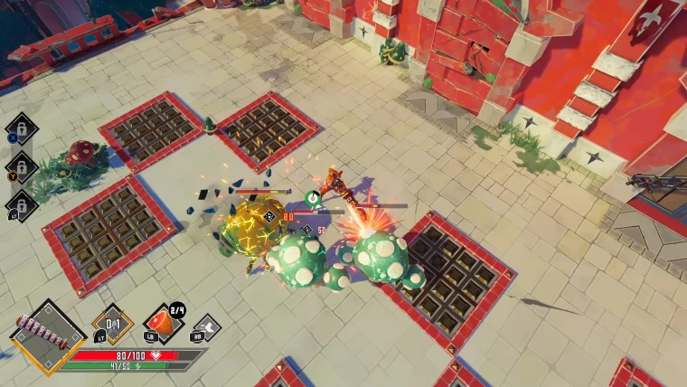 Savara "Таблица +2 для Cheat Engine от Firstlast2s100: Редактор игрока ...