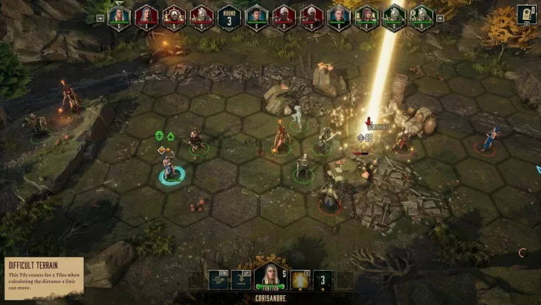 Witchy Business "Таблица +3 для Cheat Engine от Firstlast2s100 ...