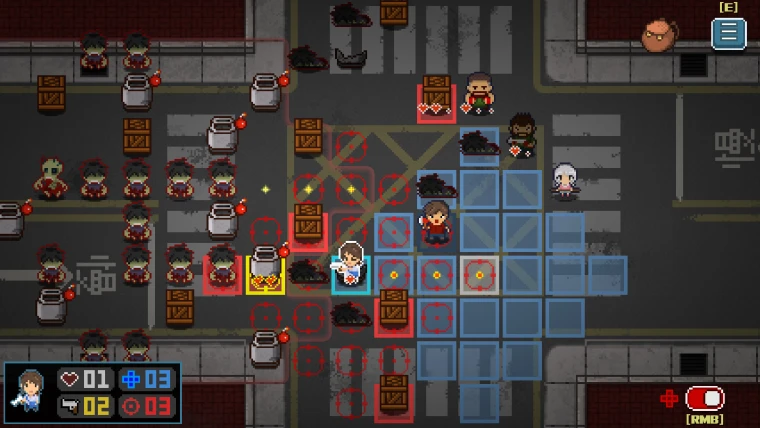 Wanna Survive "Таблица +2 для Cheat Engine от Firstlast2s100: Редактор ...