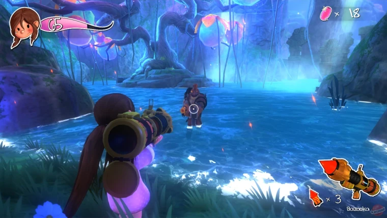 Onirism "Таблица +3 для Cheat Engine от ndck76: Редактор игрока, игры ...